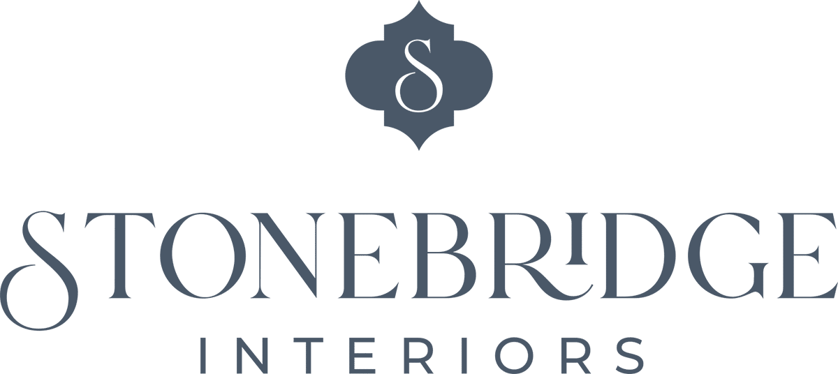 Interior Design And Remodeling Services in Wixom, MI | Stonebridge ...